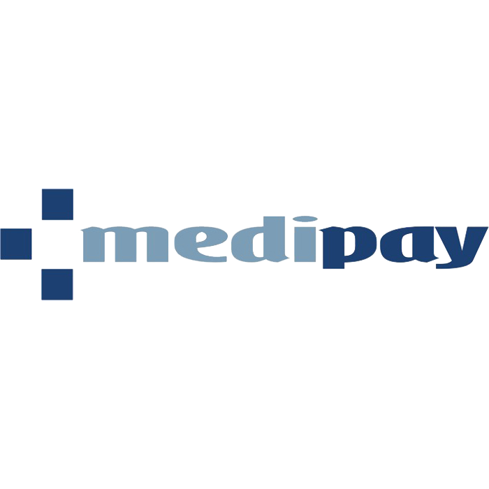 medipay - Medical One